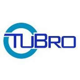 Tubro Company - Crunchbase Company Profile & Funding