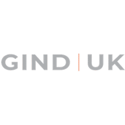 GIND UK - Crunchbase Company Profile & Funding
