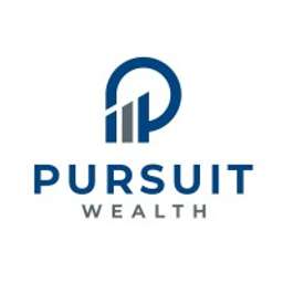 Pursuit Wealth Management - Crunchbase Company Profile & Funding
