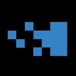 Kent Displays - Crunchbase Company Profile & Funding