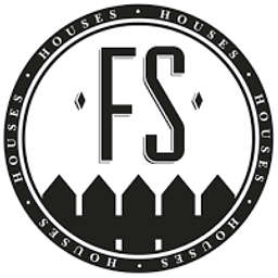 FS Houses - Crunchbase Company Profile & Funding