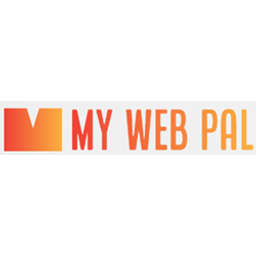 Mywebpal - Crunchbase Company Profile & Funding