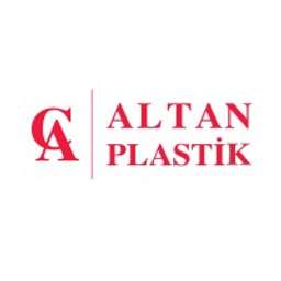Altan Plastik - Crunchbase Company Profile & Funding