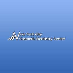 Dr. Mal Braverman - Crunchbase Company Profile & Funding