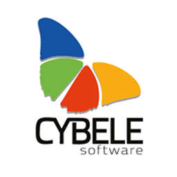 Cybele Software - Crunchbase Company Profile & Funding