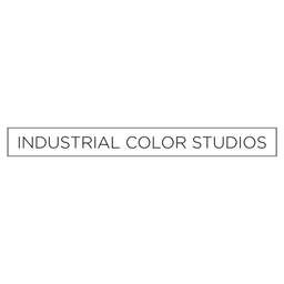 Industrial Color Studios - Crunchbase Company Profile & Funding