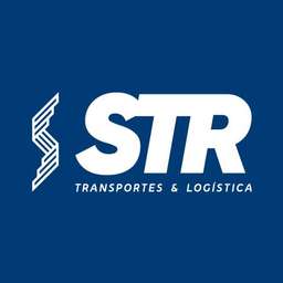 STR Transportes & Logística - Crunchbase Company Profile & Funding