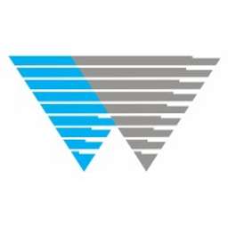Windstream Energy Technologies - Crunchbase Company Profile & Funding
