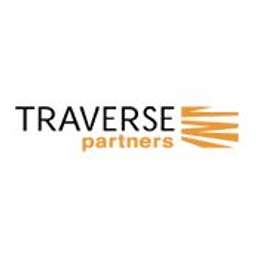Traverse Partners - Crunchbase Company Profile & Funding