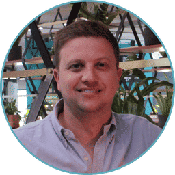 Tim Harrison - COO and Head of Operations @ Uinsure - Crunchbase Person ...