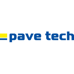 Pave Tech - Crunchbase Company Profile & Funding
