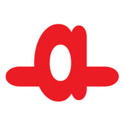 Adaptall - Crunchbase Company Profile & Funding