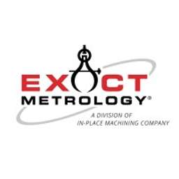 Exact Metrology - Tech Details