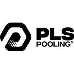 PLS Pooling - Crunchbase Company Profile & Funding