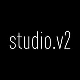 Studio V2 - News & Analysis
