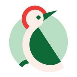 Taptap Send - Crunchbase Company Profile & Funding