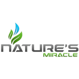 Nature’s Miracle - Crunchbase Company Profile & Funding