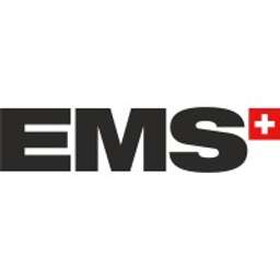 Electro Medical Systems - Tech Details