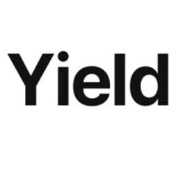 Yield Protocol - Crunchbase Company Profile & Funding