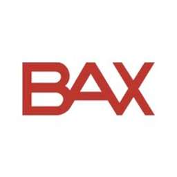 BAX Group - Crunchbase Company Profile & Funding