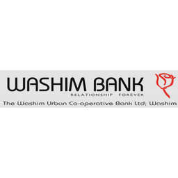 Washim Bank - Crunchbase Company Profile & Funding