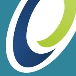 Otec - Tech Stack, Apps, Patents & Trademarks