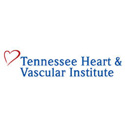 Tennessee Heart and Vascular