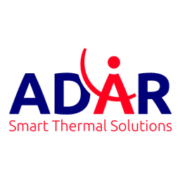 ADAR Smart Thermal Solutions - Crunchbase Company Profile & Funding