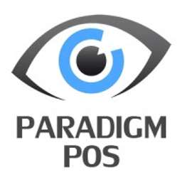 Paradigm POS - Crunchbase Company Profile & Funding