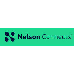 Nelson Connects - Crunchbase Company Profile & Funding