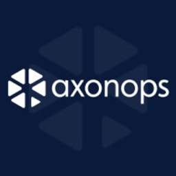 AxonOps - Crunchbase Company Profile & Funding