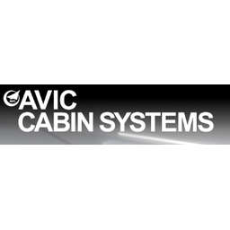 AVIC Cabin Systems - Crunchbase Company Profile & Funding