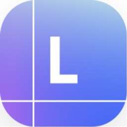 Ludis Analytics - Crunchbase Company Profile & Funding