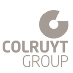 Colruyt IT Consultancy India Pvt. Ltd - Crunchbase Company Profile ...
