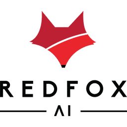 RedFox AI - Crunchbase Company Profile & Funding