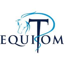 Equitom - Crunchbase Company Profile & Funding