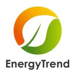 EnergyTrend - Crunchbase Company Profile & Funding
