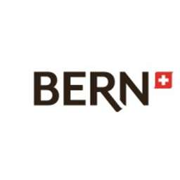 Bern - Crunchbase Company Profile & Funding