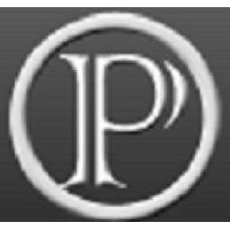 Premier Development Enterprise - Crunchbase Company Profile & Funding