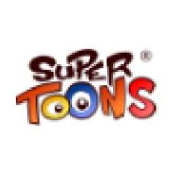 SuperToons - Crunchbase Company Profile & Funding
