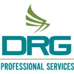 DRG Professional Services - Crunchbase Company Profile & Funding