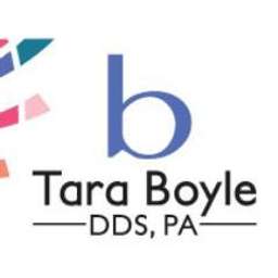 Tara Boyle, DDS - Crunchbase Company Profile & Funding