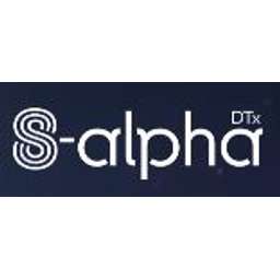S-Alpha Therapeutics
