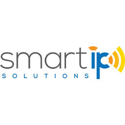Smart IP Solutions - Crunchbase Company Profile & Funding