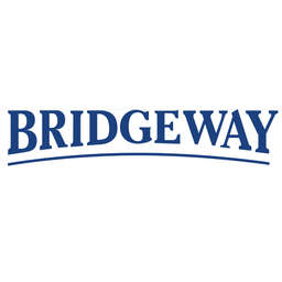 BridgeWay - Crunchbase Company Profile & Funding