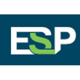 Essential Selection Partnership - Crunchbase Company Profile & Funding