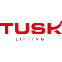 Tusk Lifting - Crunchbase Company Profile & Funding