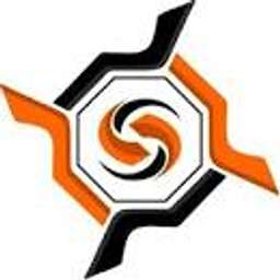 Globus Engineering Tools - Crunchbase Company Profile & Funding