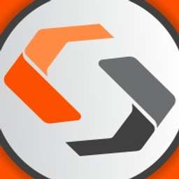 Superior Brand Solutions - Crunchbase Company Profile & Funding