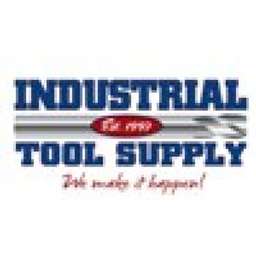 Industrial Tool Supply - Crunchbase Company Profile & Funding